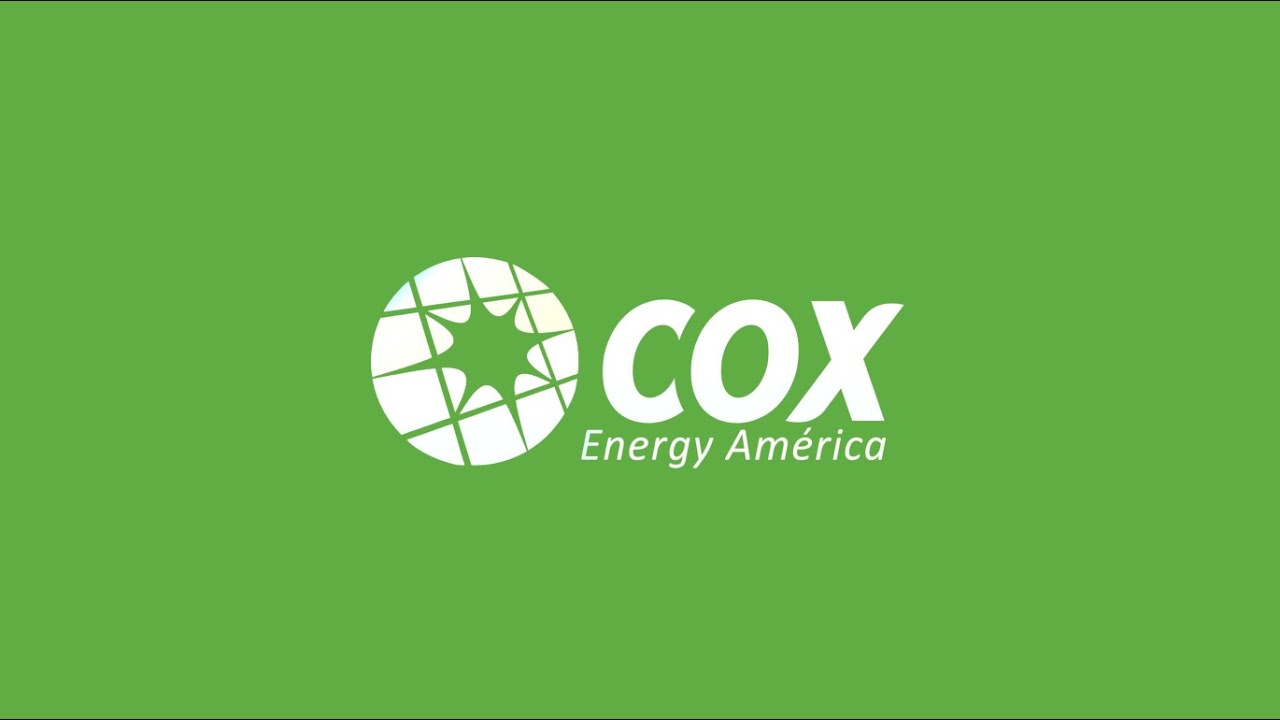 Las mejores estrategias para invertir en acciones Cox Energy | DHARA ...
